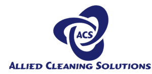 Cleaning Products Distribution in Louisville, KY